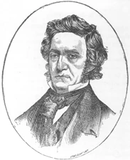 Jackson Morton | Historica Wiki | Fandom