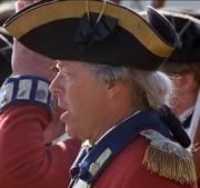 James Webster | Historica Wiki | Fandom