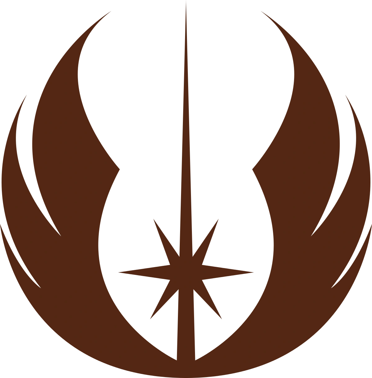 Jediism | Historica Wiki | Fandom