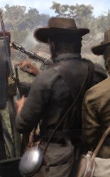 Johanan Rocke | Historica Wiki | Fandom