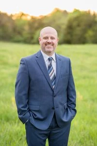 Joshua Throneburg | Historica Wiki | Fandom