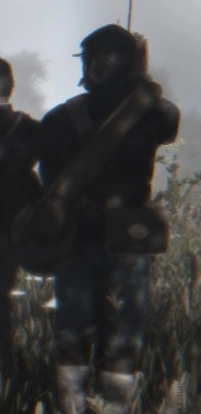 Karst-Jan Lenferink | Historica Wiki | Fandom