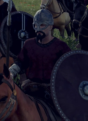 Koigrim Steingrimsson | Historica Wiki | Fandom