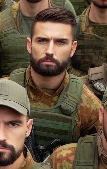 Kovács Alex | Historica Wiki | Fandom