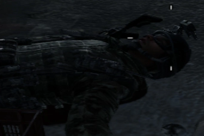 Kozhukhov Arkadiy Konstantinovich | Historica Wiki | Fandom