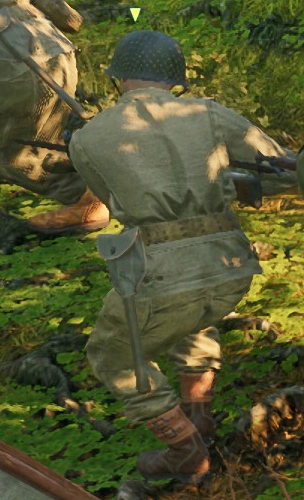 LaVon Cloward | Historica Wiki | Fandom