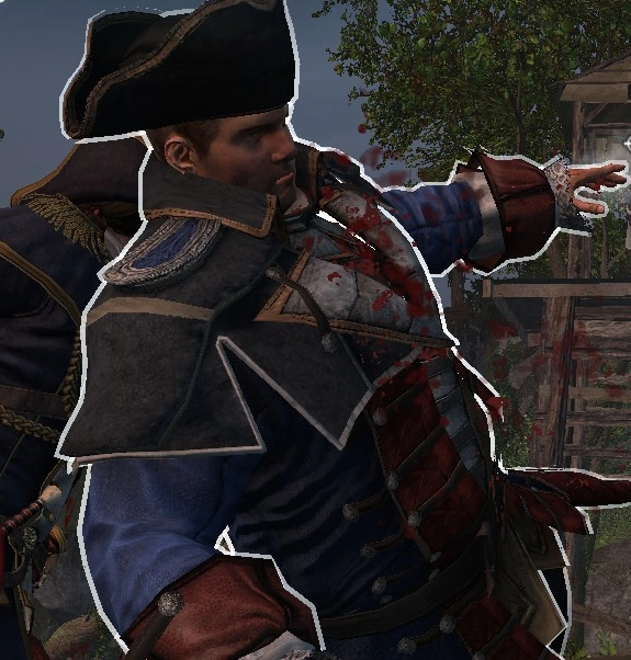 Lambert Suchet | Historica Wiki | Fandom