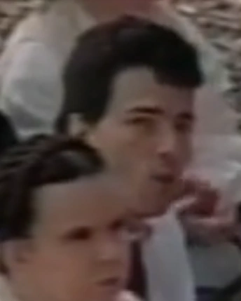 Laster V. Wherratt | Historica Wiki | Fandom