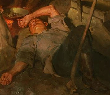 Leo Hoy Yat | Historica Wiki | Fandom