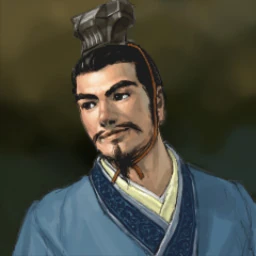 Liu Bang | Historica Wiki | Fandom