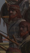 Makhia Ag El Hamous | Historica Wiki | Fandom