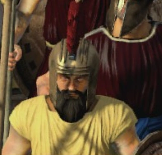 Menoitios (Sybota) | Historica Wiki | Fandom