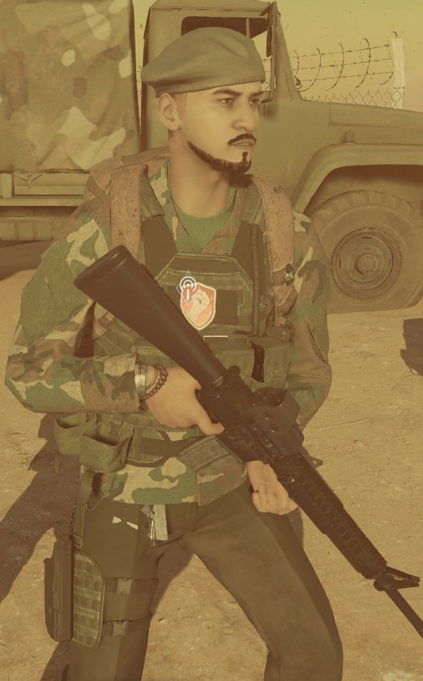 Mezin Xoşnaw | Historica Wiki | Fandom