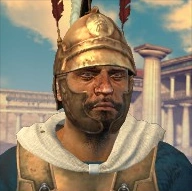 Mithridates I of Pontus | Historica Wiki | Fandom