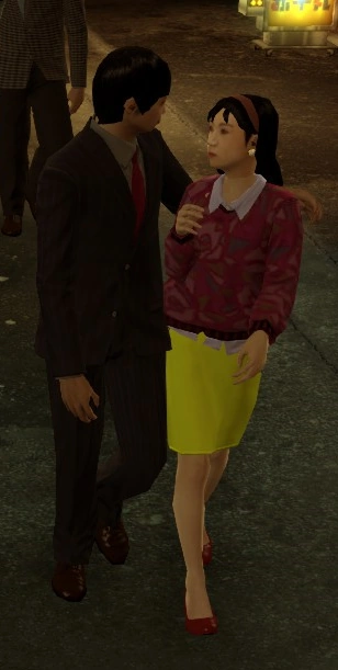 Mitsukuni Muramoto | Historica Wiki | Fandom