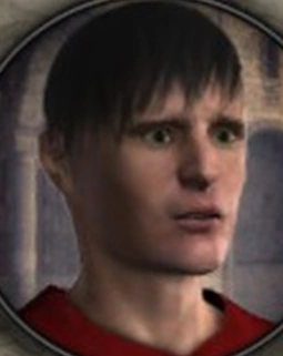 Monio Mones | Historica Wiki | Fandom