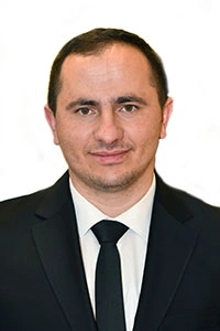 Muhamet Kadriov | Historica Wiki | Fandom