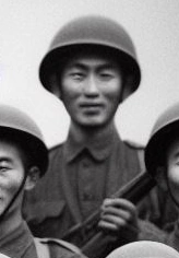 Myong Jin-Hee | Historica Wiki | Fandom
