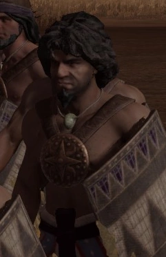 Nabeeh el-Javid | Historica Wiki | Fandom