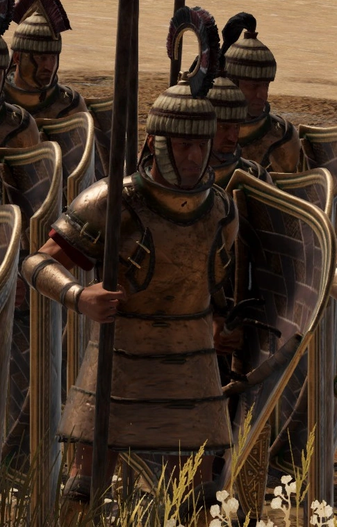 Neofytos Galanelis | Historica Wiki | Fandom