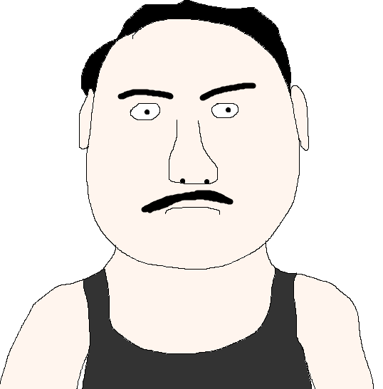 Nu'maan al-Amer | Historica Wiki | Fandom