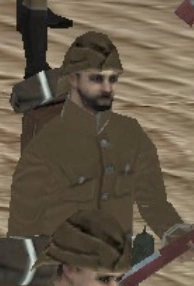 Onal Izzet | Historica Wiki | Fandom