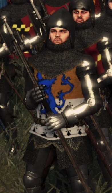 Oswyn Mowfurth | Historica Wiki | Fandom