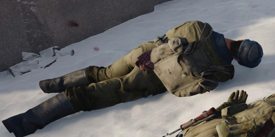 Pichugin Vitomir Vasilievich | Historica Wiki | Fandom