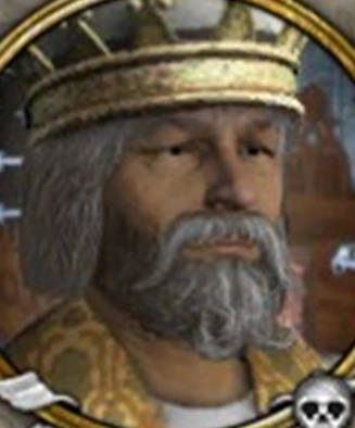 Pope Leo III | Historica Wiki | Fandom