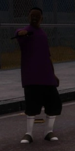 Qu'wan Hamilton | Historica Wiki | Fandom