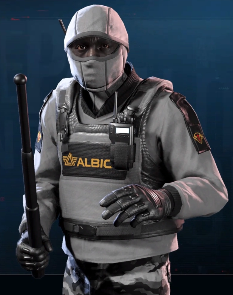 Rami Aziz | Historica Wiki | Fandom