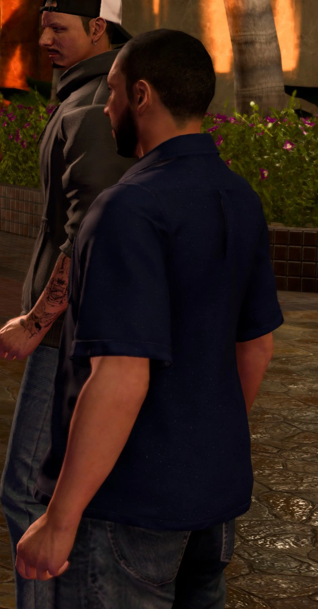 Reg Spurling | Historica Wiki | Fandom