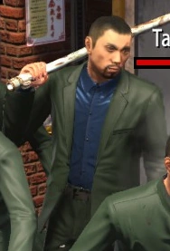 Ren Xiao Qu | Historica Wiki | Fandom