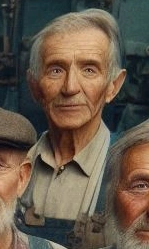 Rychenkov Stepan Yanovich | Historica Wiki | Fandom