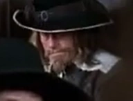 Samuel Hargreve | Historica Wiki | Fandom