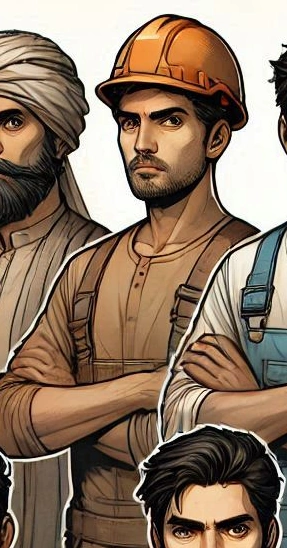 Satwinder Dhed | Historica Wiki | Fandom