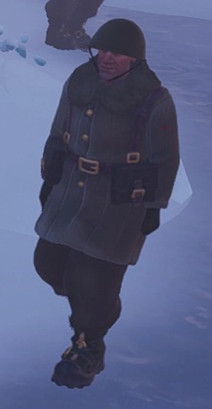 Smirnov Saveliy Igorevich | Historica Wiki | Fandom