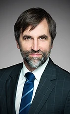 Steven Guilbeault | Historica Wiki | Fandom