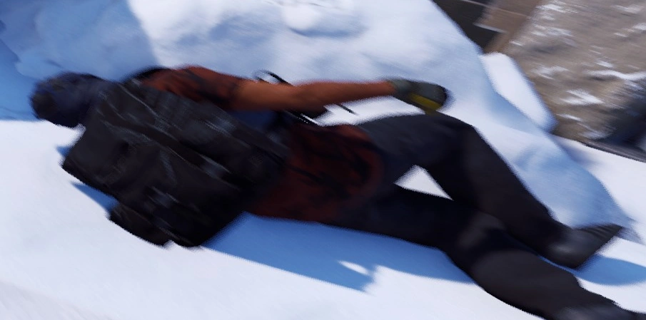 Suhaib el-Rizk | Historica Wiki | Fandom