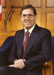 Ted Schwinden | Historica Wiki | Fandom