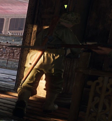 Toby Lee Grayson | Historica Wiki | Fandom