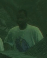 Tremon Jenkins | Historica Wiki | Fandom