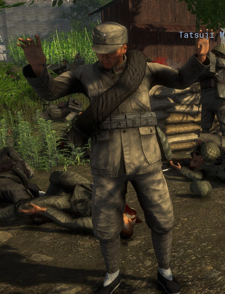 Tu Yuanhang | Historica Wiki | Fandom