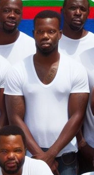 Wesly Metellus | Historica Wiki | Fandom