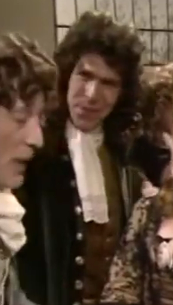 William Cadogan, 1st Earl Cadogan | Historica Wiki | Fandom