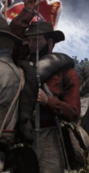 William Z. McAtee | Historica Wiki | Fandom