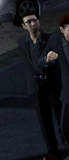 Yoshihara Eijiro | Historica Wiki | Fandom