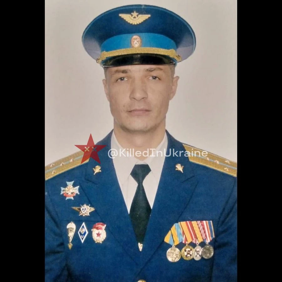 Yury Lavrentiev | Historica Wiki | Fandom