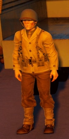 Zardus D. Council | Historica Wiki | Fandom