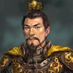 Zhou Xin | Historica Wiki | Fandom